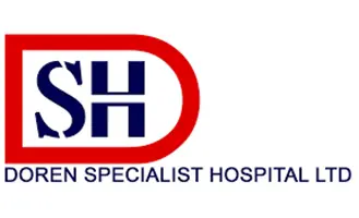 “Our staff didn't record the video” of Rico Swavey – Doren Hospital ...