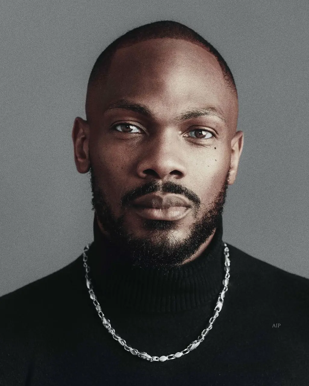 Love, Loss, and Twists: “To Freedom” Redefines Nollywood Thrillers ...