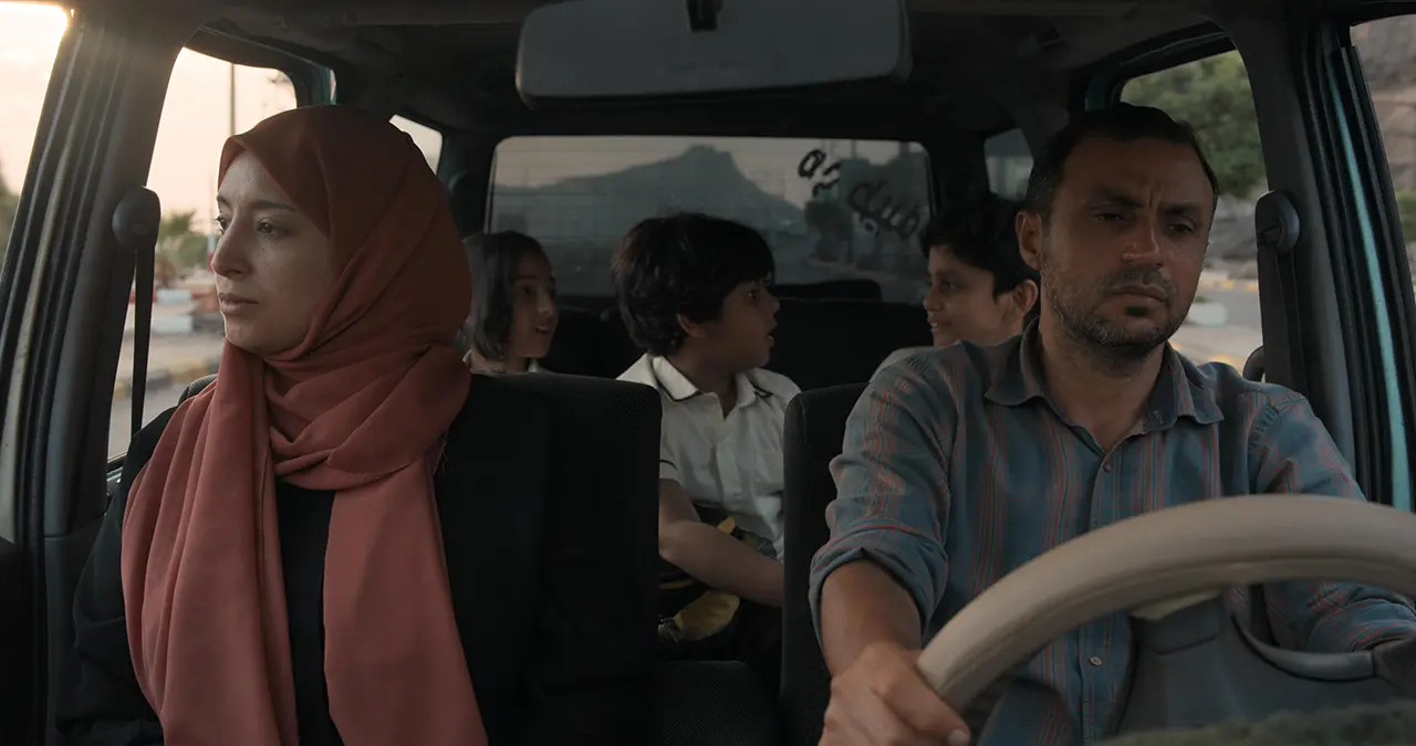 DIFF 2023: Epic Tales, Groundbreaking Voices, and Social Impact Unite in Cinematic Triumph ...