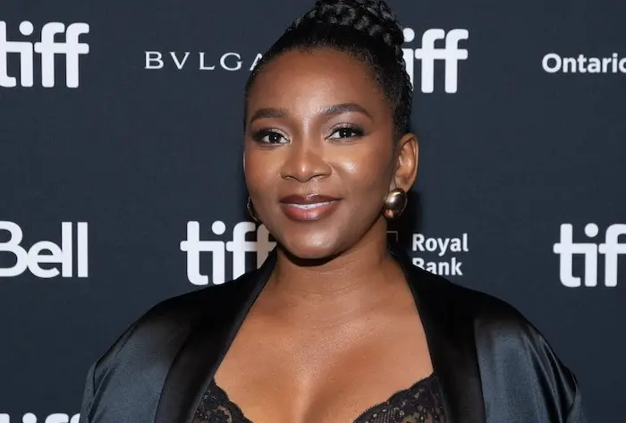 TIFF 2023: Did Nollywood Have A Better Outing? Not Really! - Nollywood ...