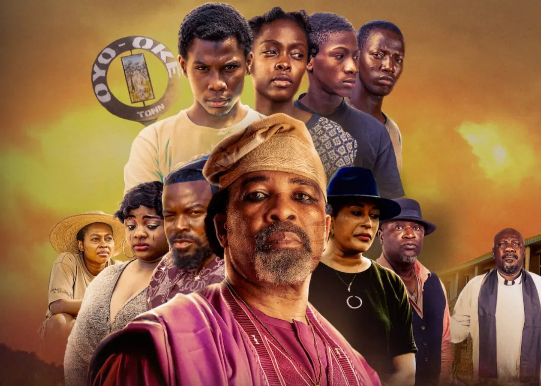 Japa Syndrome: Quest for Better Reality Leads to Deadly Consequences in ...