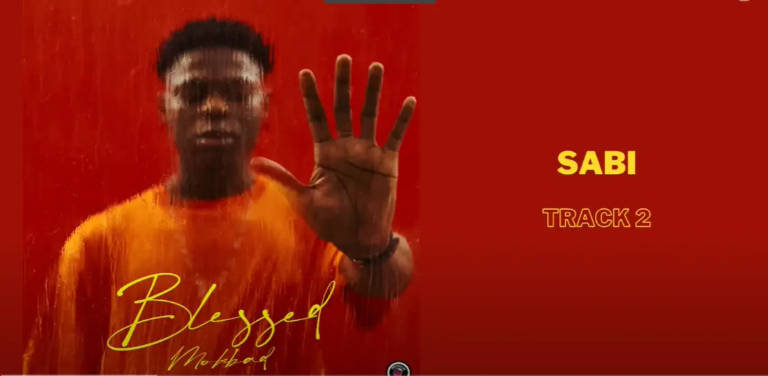 Remembering the Musical Legacy of Mohbad: 8 Unforgettable Hits That ...