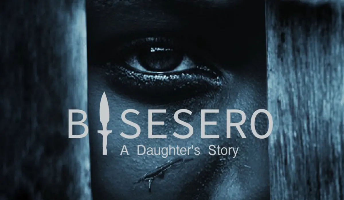 Wale Ojo to Star in Pan-African Drama on 1994 Rwandan Genocide ...