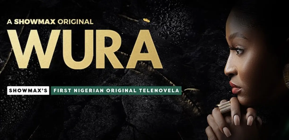 “Wura” Continues: Season 2 Promises More Drama, Deceit, and Desperation ...