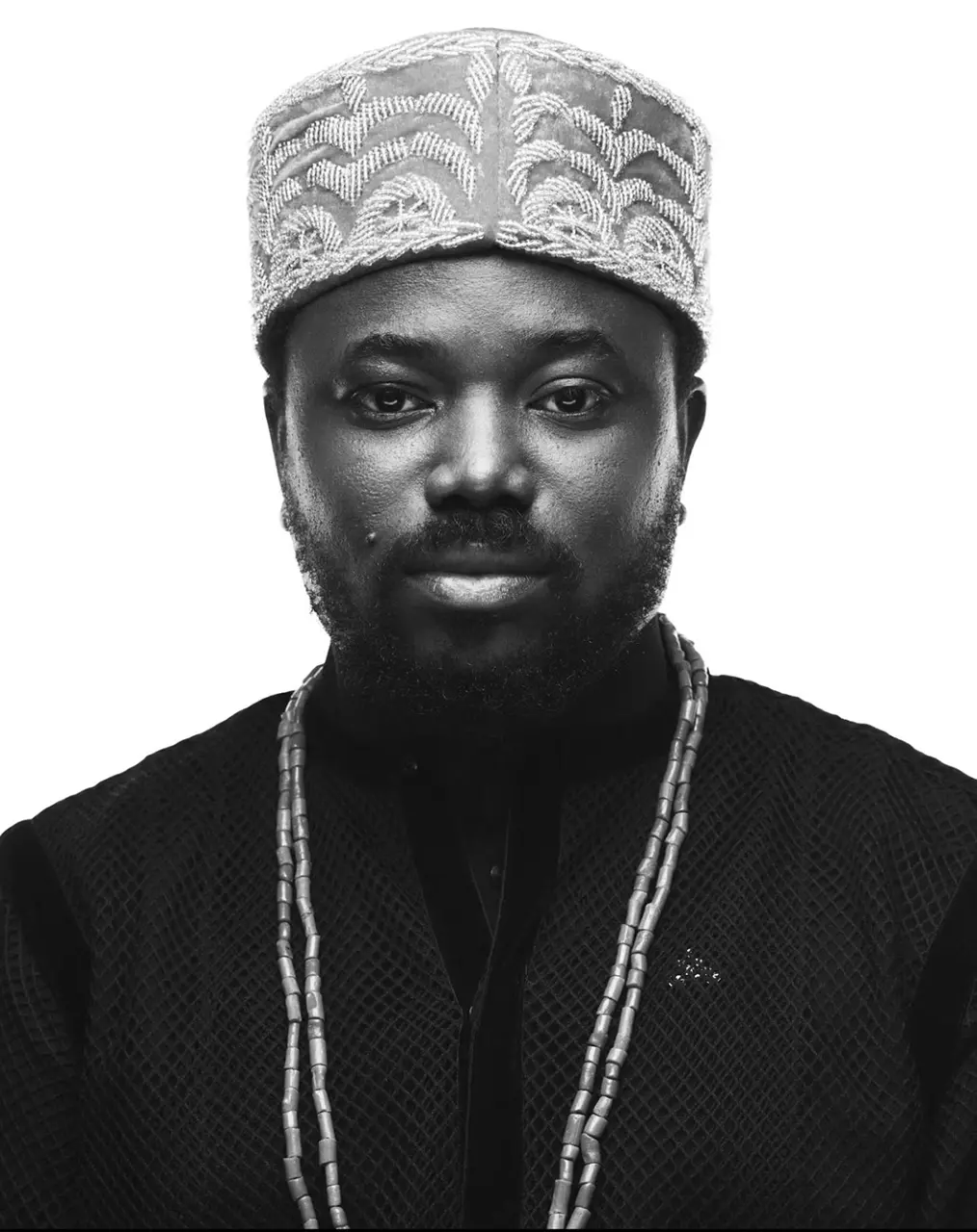 “Ajosepo” Teaser Reveals a Hilarious Twist of Chaos and Tradition ...