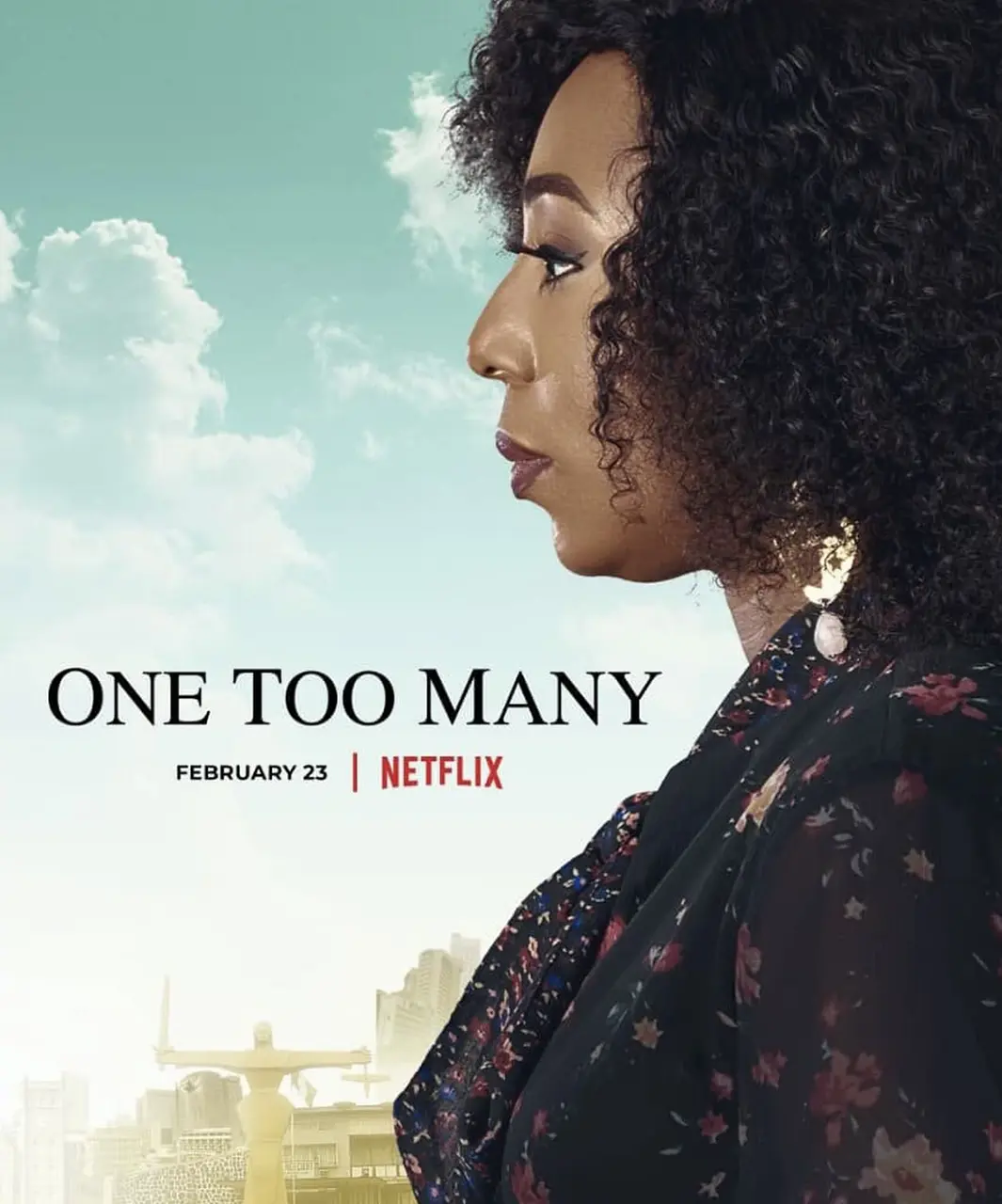 “One Too Many” Tackles Deep-Seated Trauma in a Broken System ...