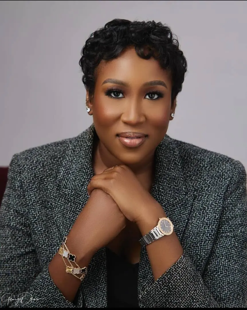 Play Network Studios Appoints Arafat Bello-Osagie as New CEO ...