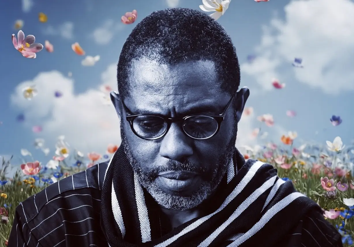 Voting Enters Final Stretch for Africa Magic Viewers' Choice Awards ...