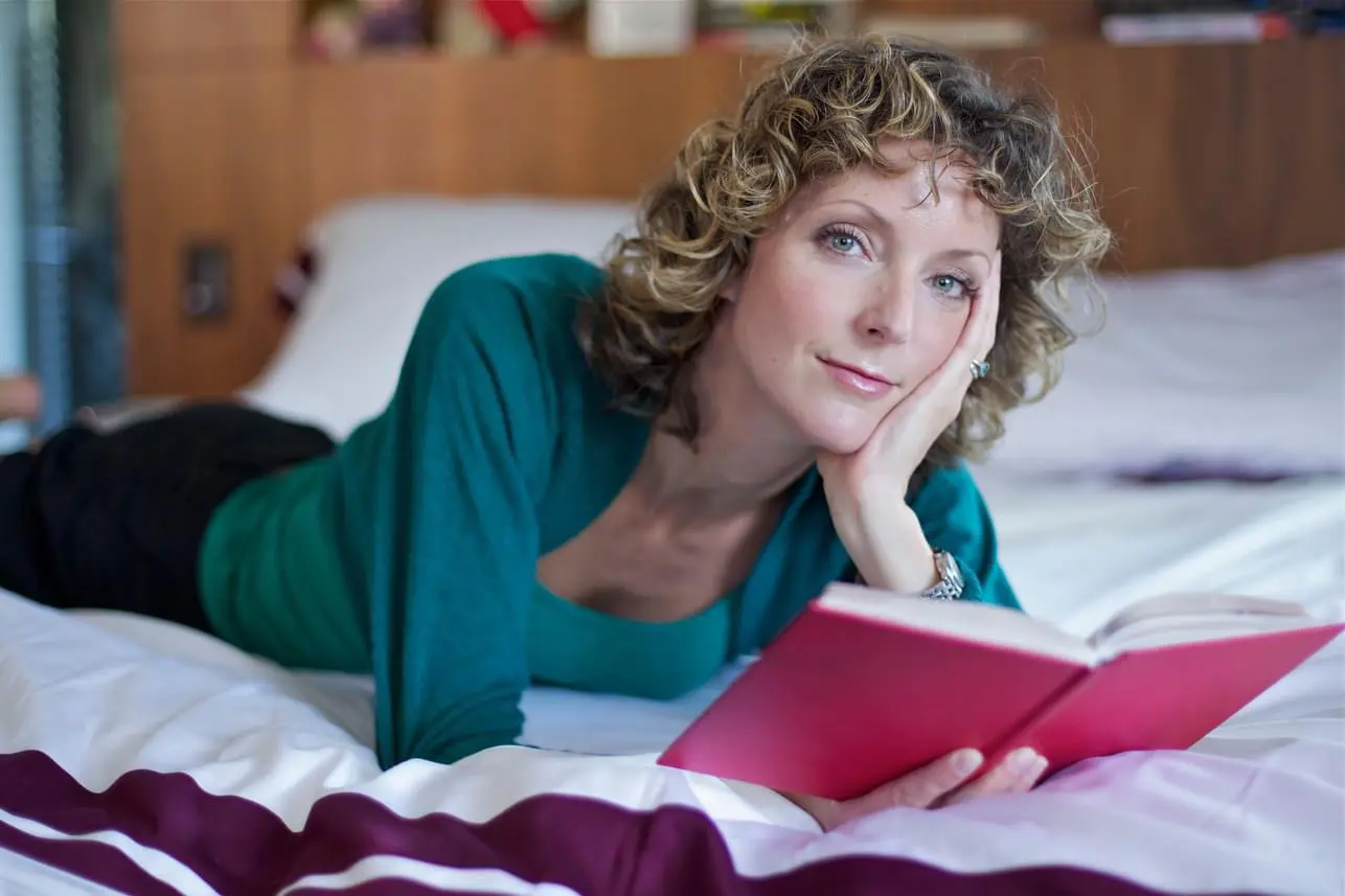 Mara Derwent-Ashton: “People Being Open to Being Wrong is Good Practice ...