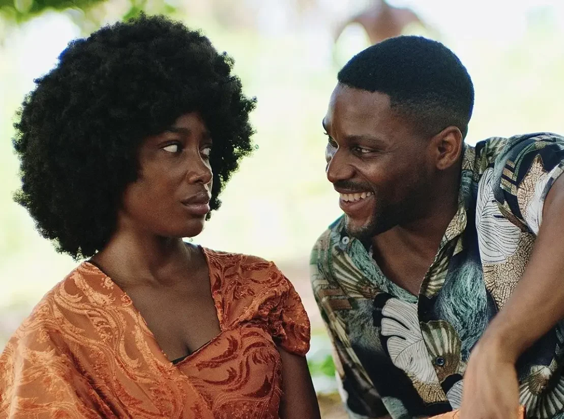 "Farmer’s Bride" Set for Theatrical Release in September - Nollywood ...