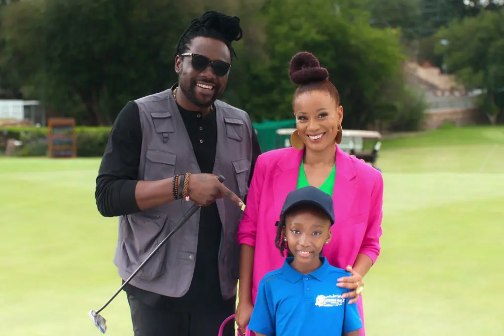 Netflix Unveils Trailer for "Happiness Is" Third Installment ...