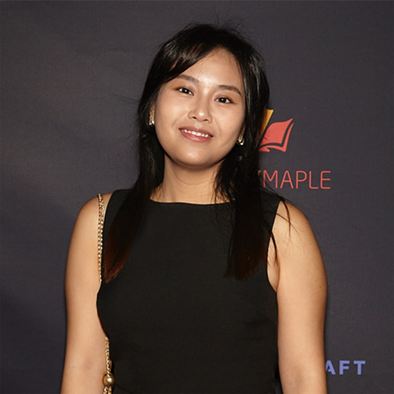 Bofan Zhang: Trailblazer in Cross-Cultural Filmmaking and Vertical ...