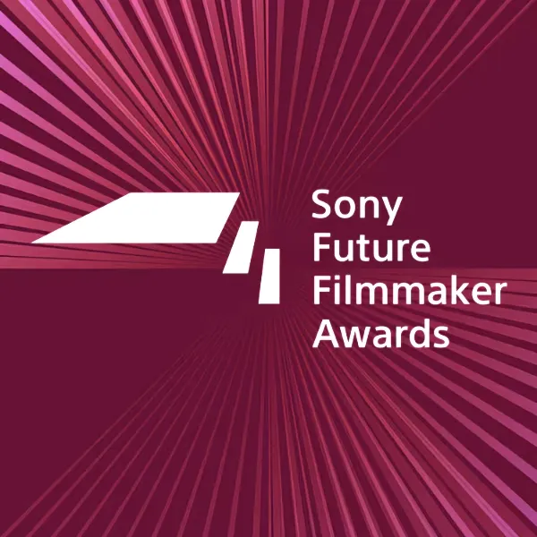 Sony Future Filmmaker Awards Unveils Jury for 2025 Edition - Nollywood ...