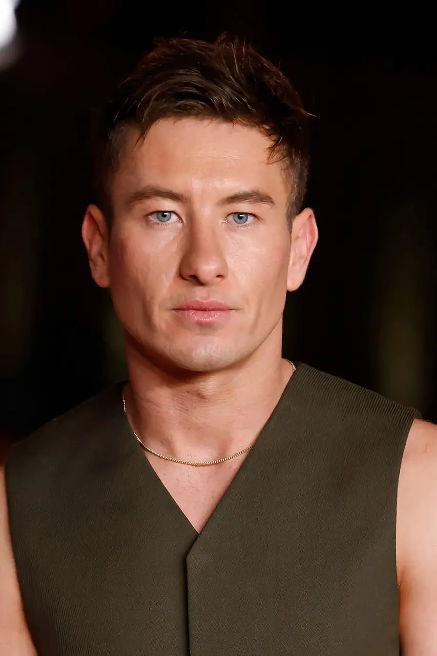 Barry Keoghan Leaves Instagram in Heartfelt Post, Cites Targeted ...