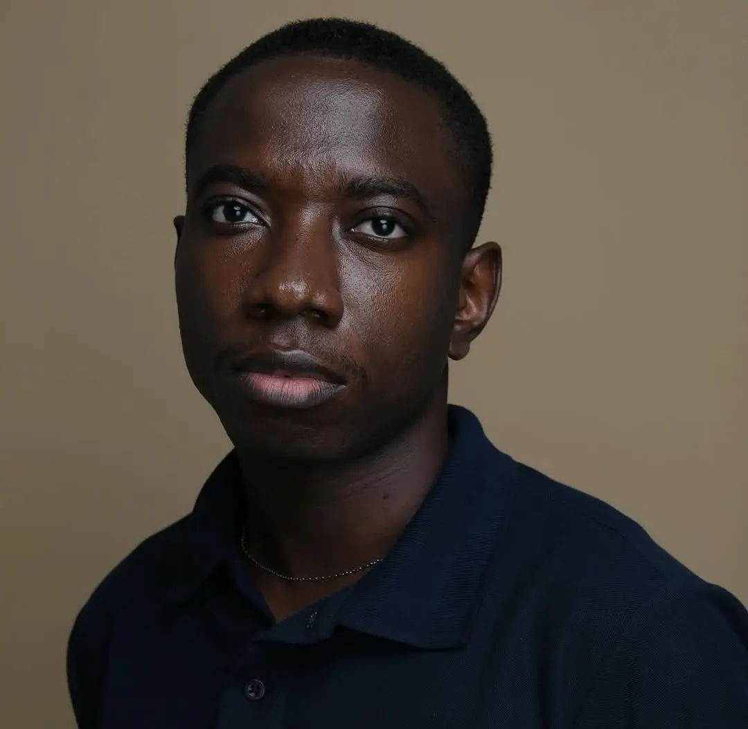 Dika Ofoma to Create Documentary on Amaka Igwe Through Goethe-Institut Nigeria's Support And ...