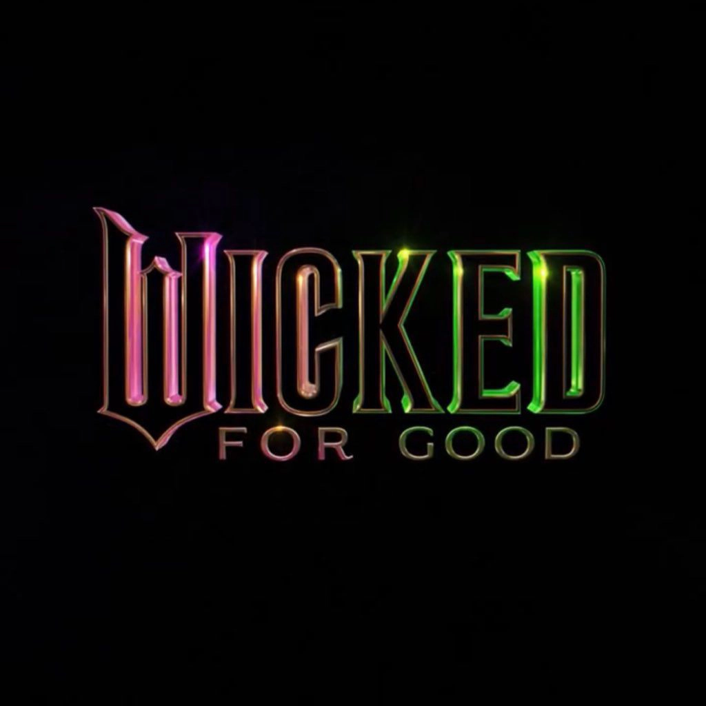 “Wicked: Part Two” Gets a New Title - Nollywood Reporter “Wicked: Part Two” Gets a New Title - Nollywood Reporter
