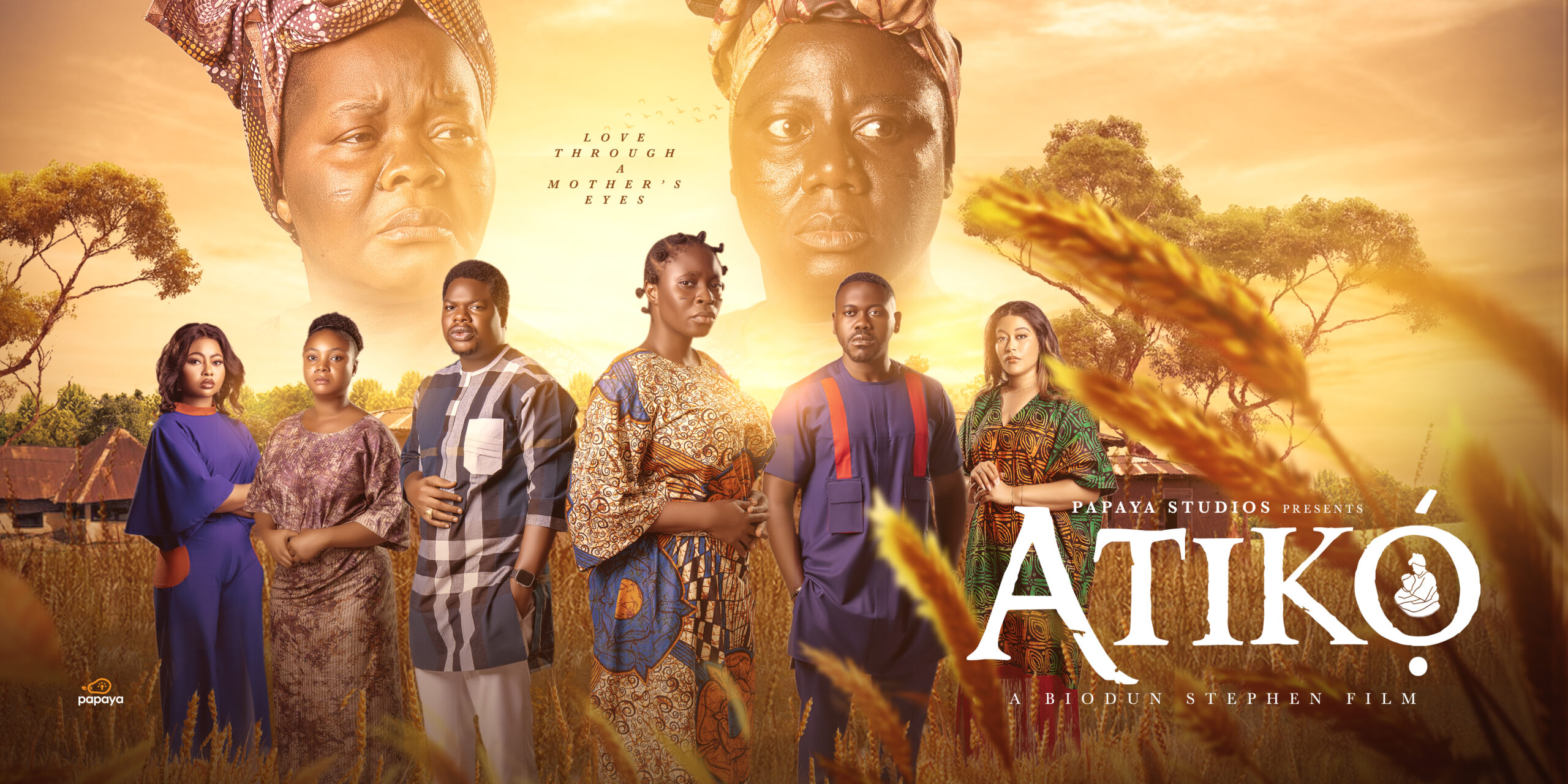 "Atiko" Becomes First Film to Premiere on Circuits Virtual Cinema ...