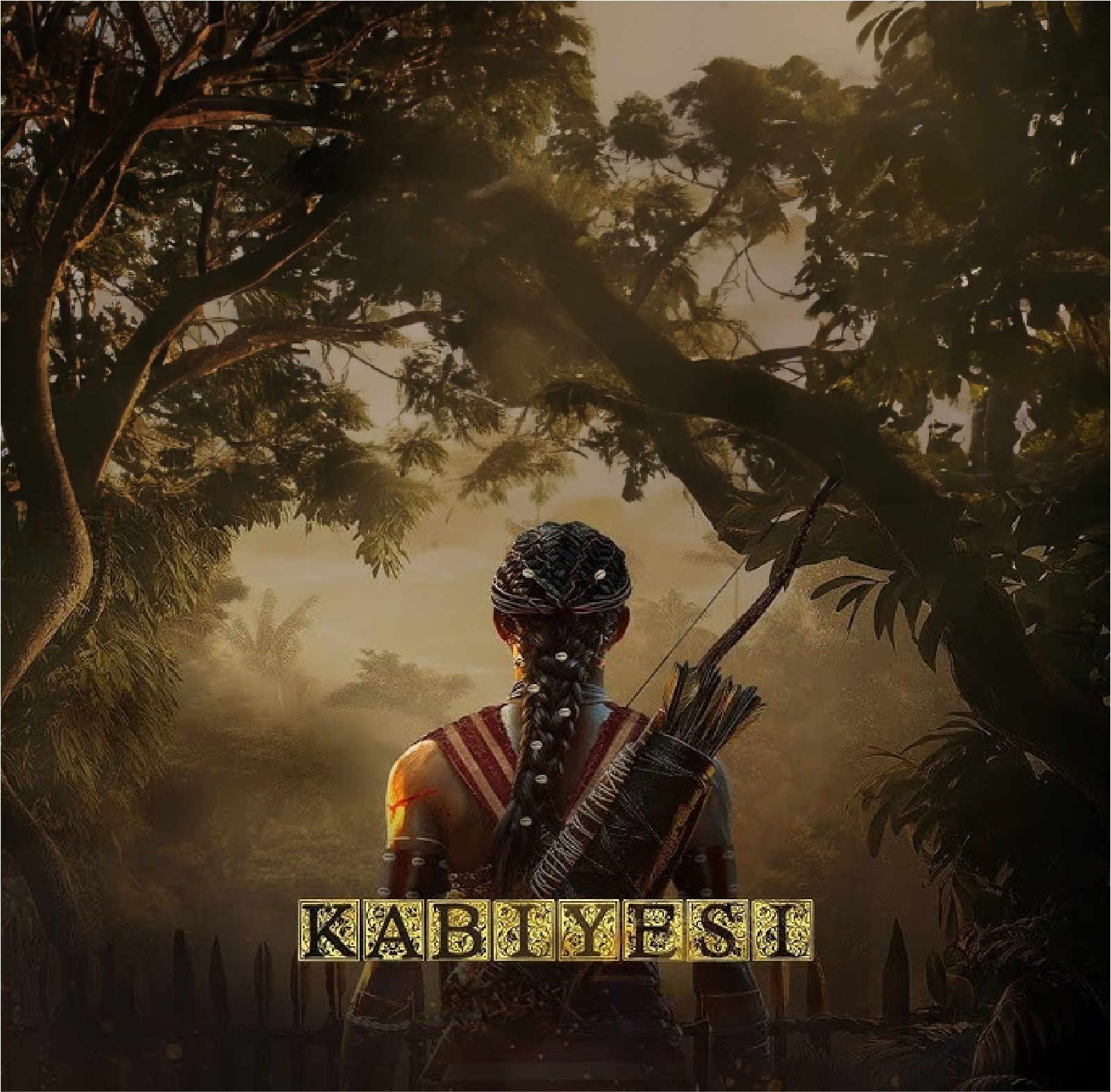 Showmax Announces Release Date for Yoruba Epic "Kabiyesi" - Nollywood ...