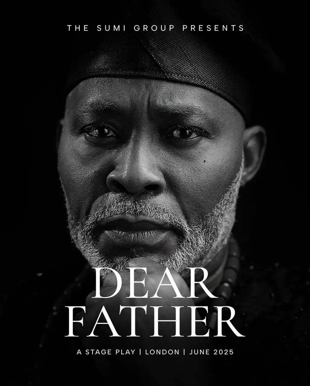 SUMI Group’s “Dear Father” Explores Femicide and the Role of Men in ...