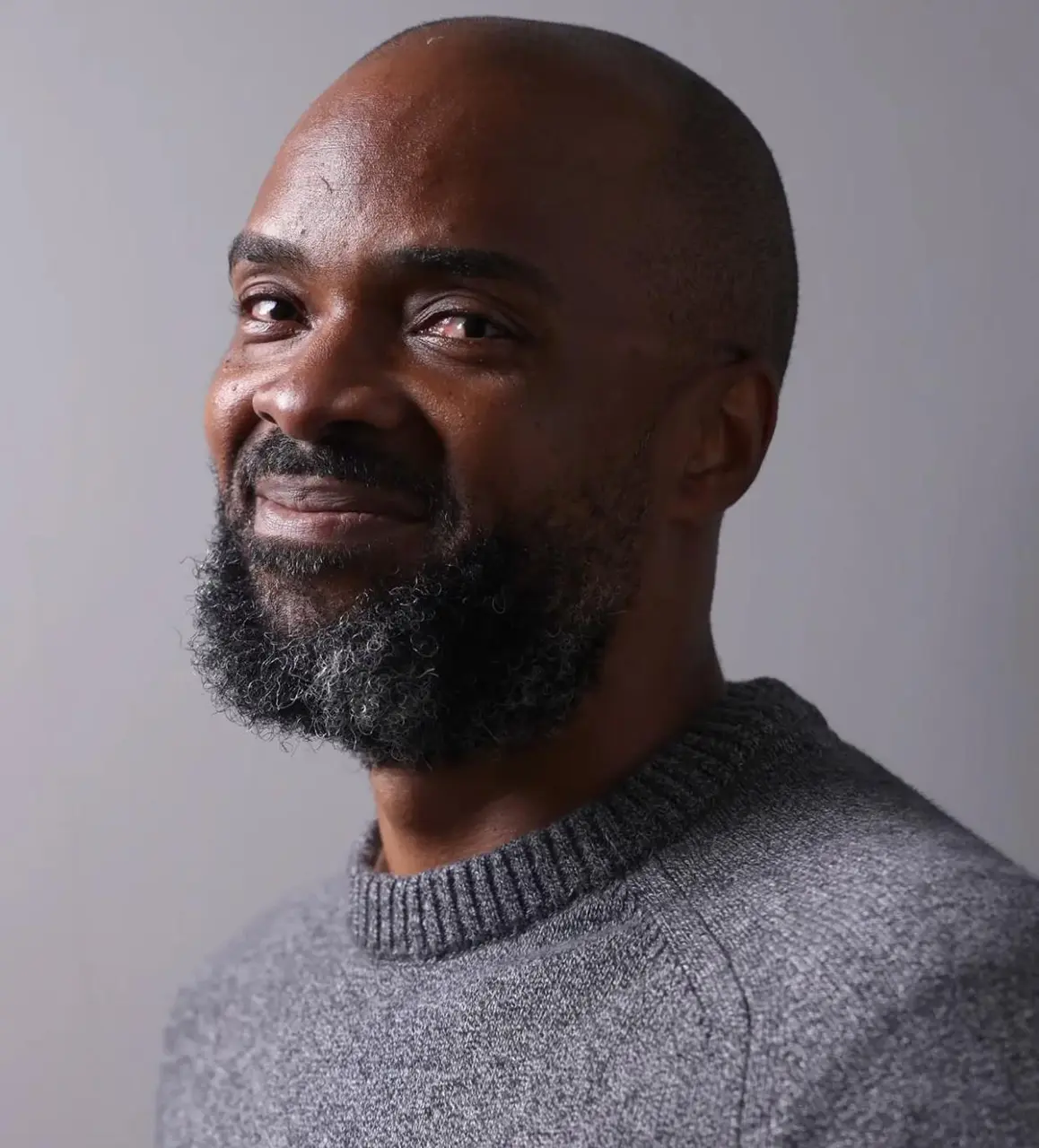 “The Weekend” Director Daniel Oriahi Wraps Production on Upcoming Film “Black Pepper ...