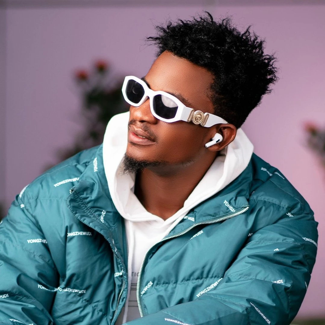 Hausa Music: Between Tradition, Innovation, and Controversy - Nollywood ...