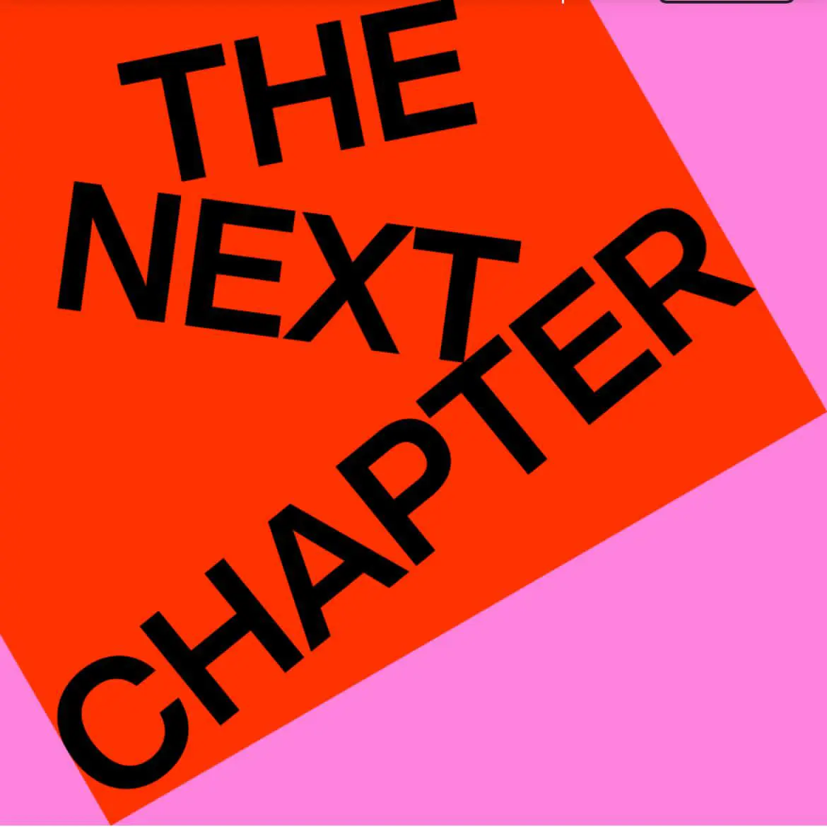 National Theatre in London Unveils New Season Under Indhu Rubasingham’s ...