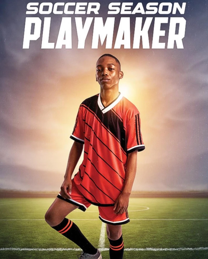 “Let Young People Tell Their Own Stories”- Stephina Zwane Groenewald on ...