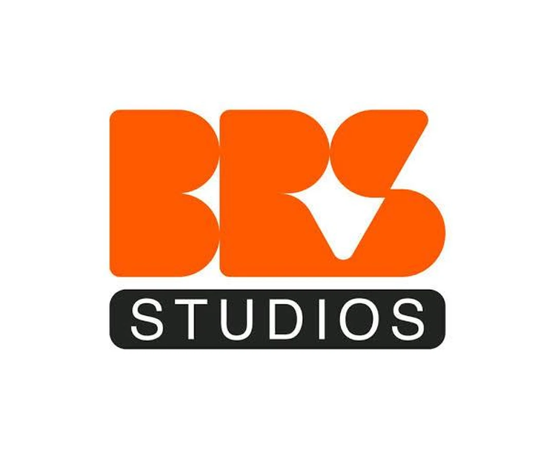 BRS Studio Unveils Three New Slate of African Films for 2025 - Nollywood Reporter