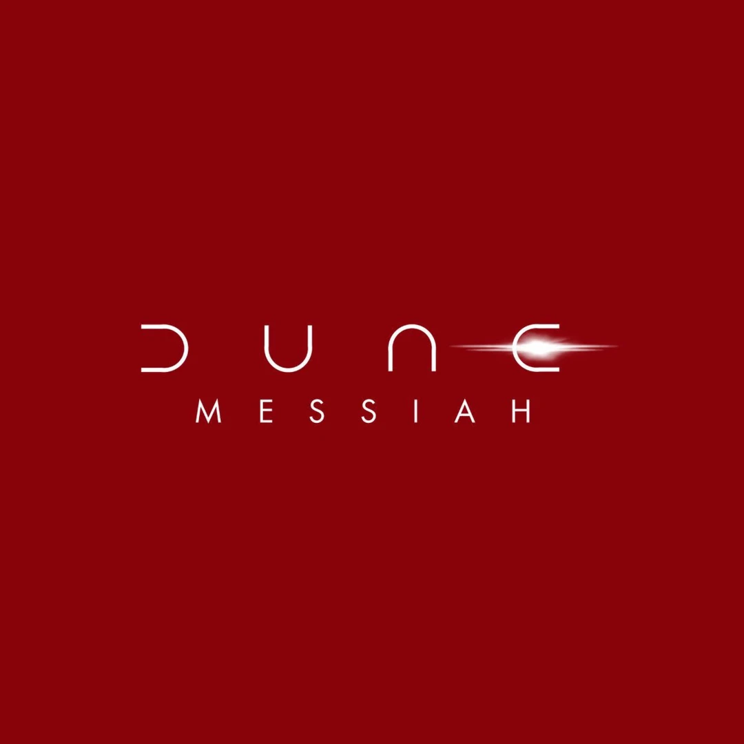 Denis Villeneuve’s “Dune: Messiah” to Begin Filming in Two Weeks - Nollywood Reporter