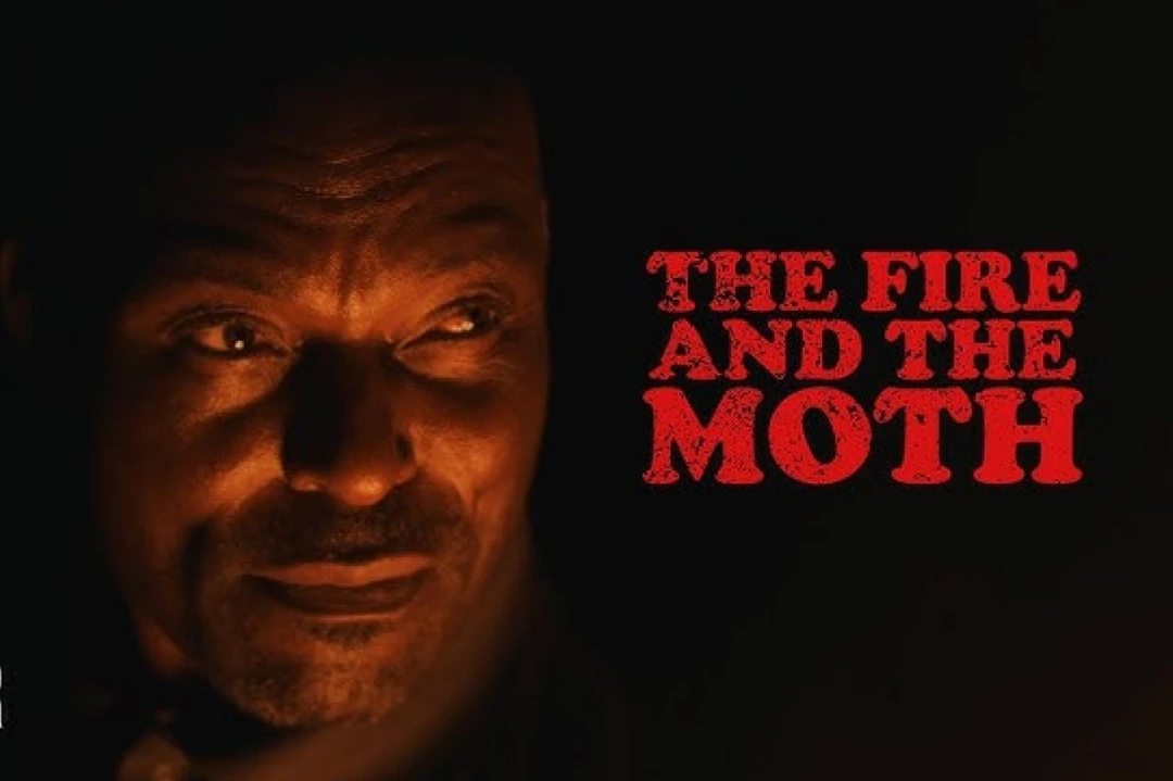 “The Fire and The Moth” is a Fatal Dance Around Desire - Nollywood Reporter