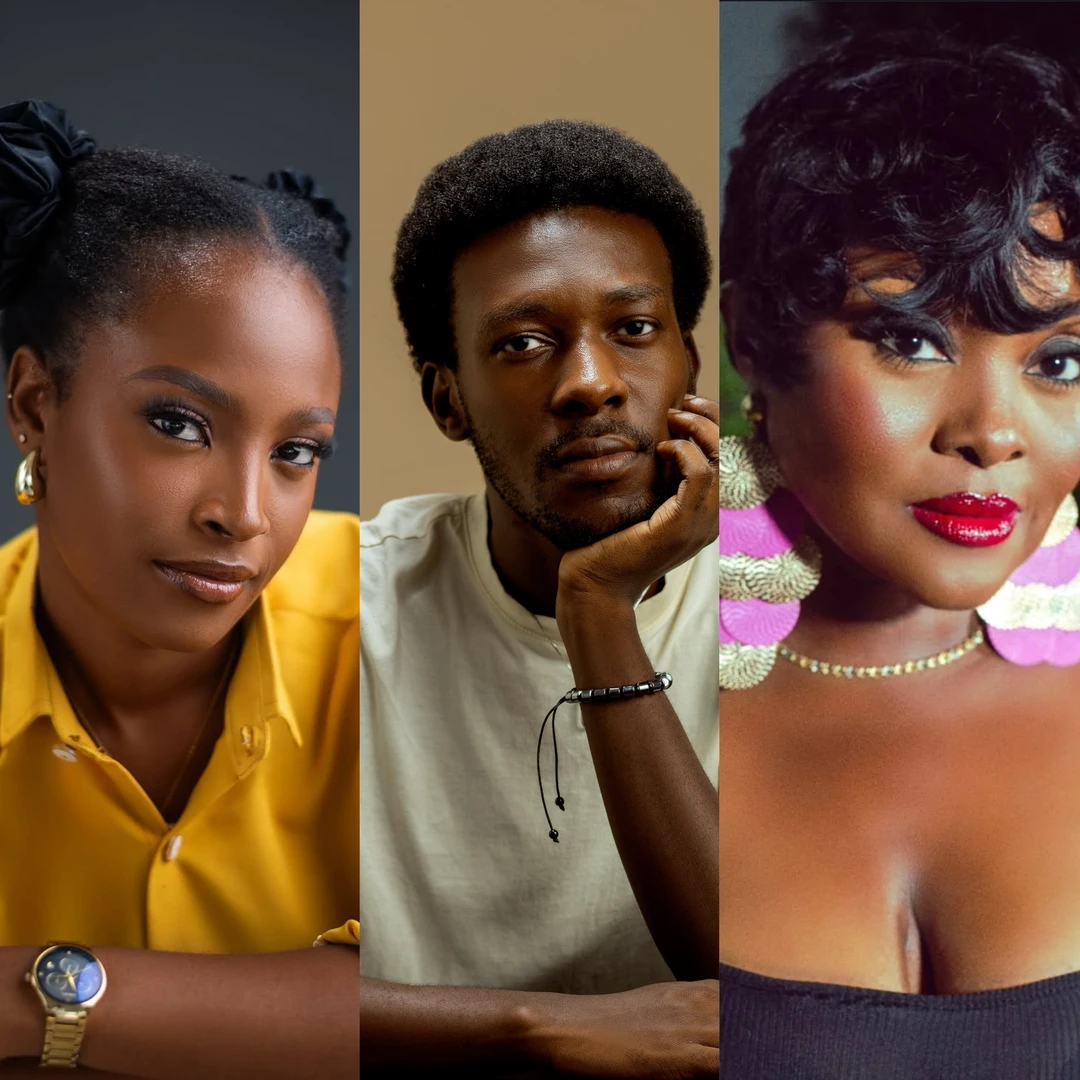 Magic Media Studios Announce “Two Hearts, One Soul” Ahead of Exclusive ...