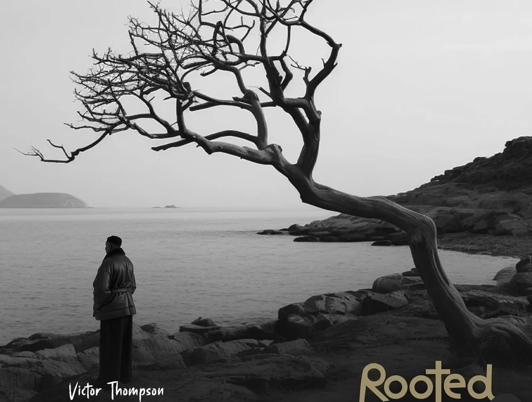 Afro-Gospel Swells Afropop with Rhythm of Comfort - Nollywood Reporter