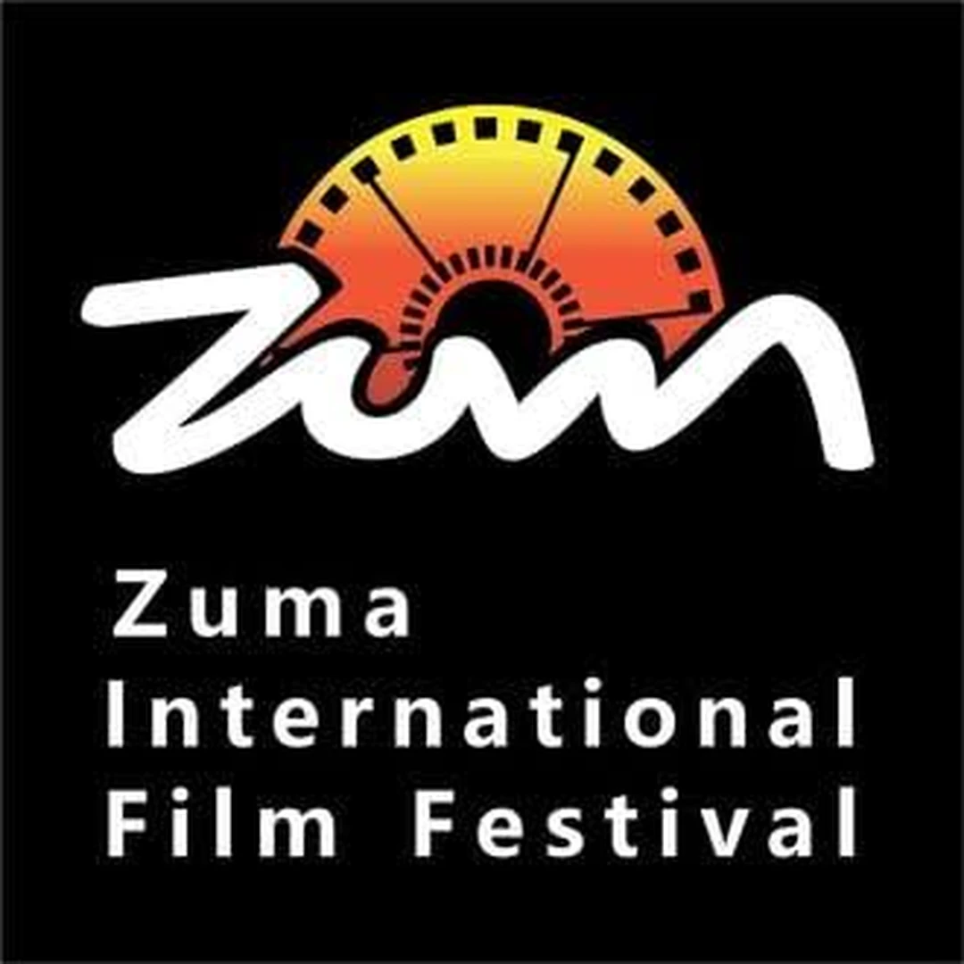 Zuma International Film Festival Opens 2025 Call for Film Entries ...
