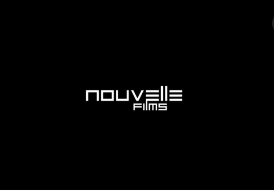 PEFTI and Nouvelle Film Collaborate on Intensive Music Video Production ...
