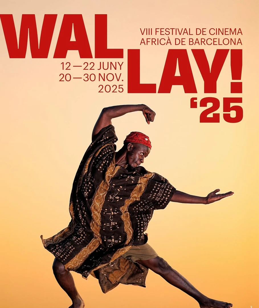 Bolanle Austen-Peters’ “Funmilayo Ransome-Kuti” Sets to Premiere at Wallay! - Nollywood Reporter