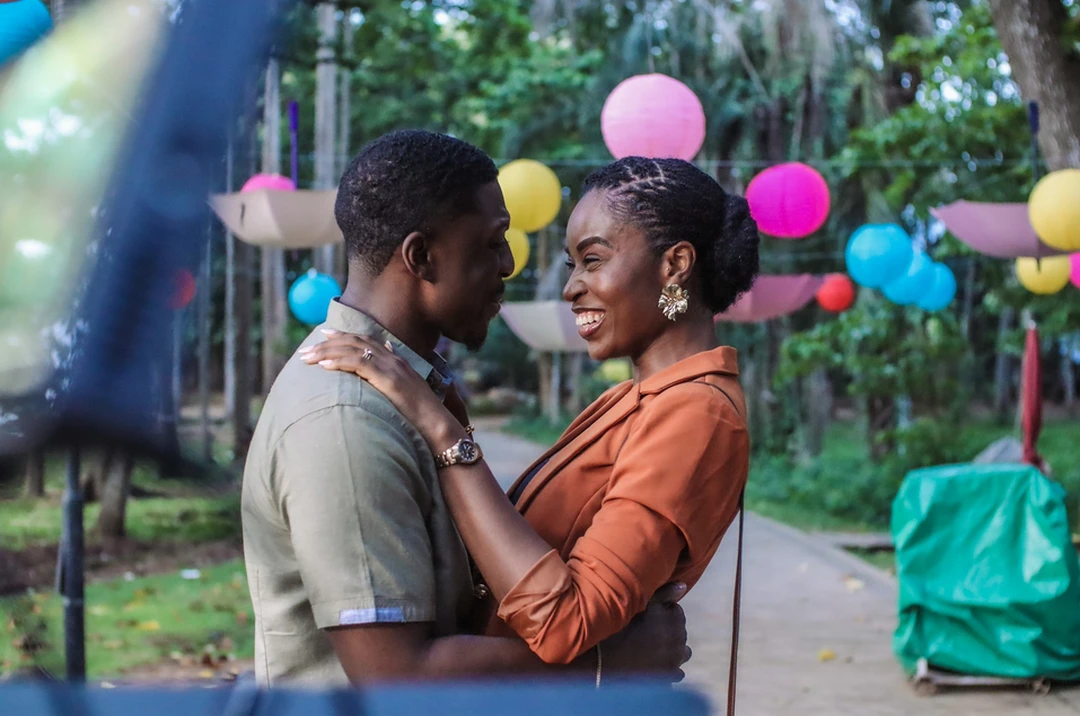 Big Cabal Media Unveils “Zikoko Life” Anthology Film Series - Nollywood ...