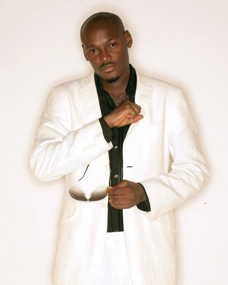 Famous Virgo Celebrities Who Own Their Star Sign - Nollywood Reporter